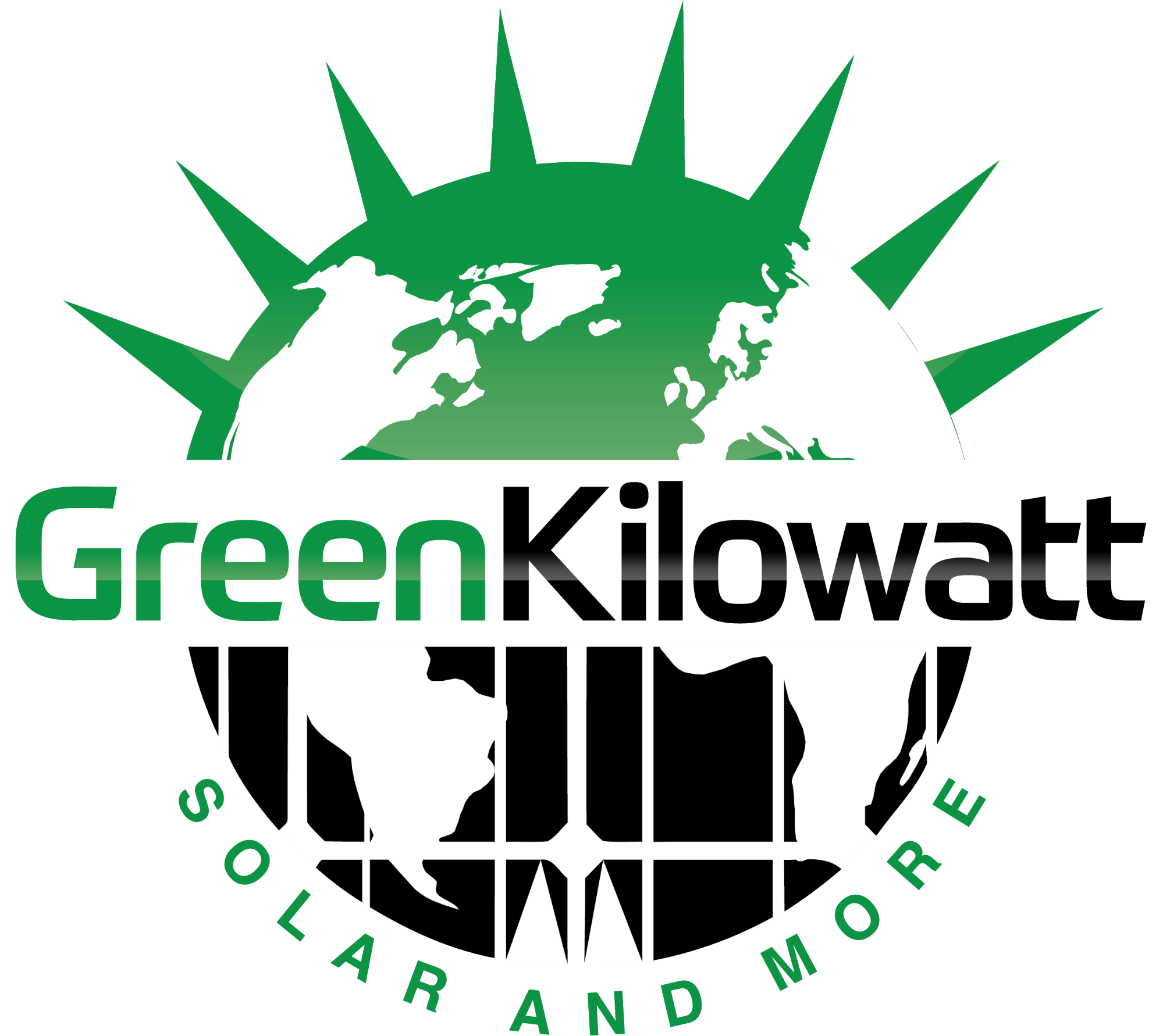 Home - Green Kilowatt